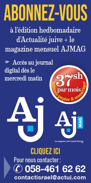 Indo bokep xxx my Scheduler, Adam, had advised this new